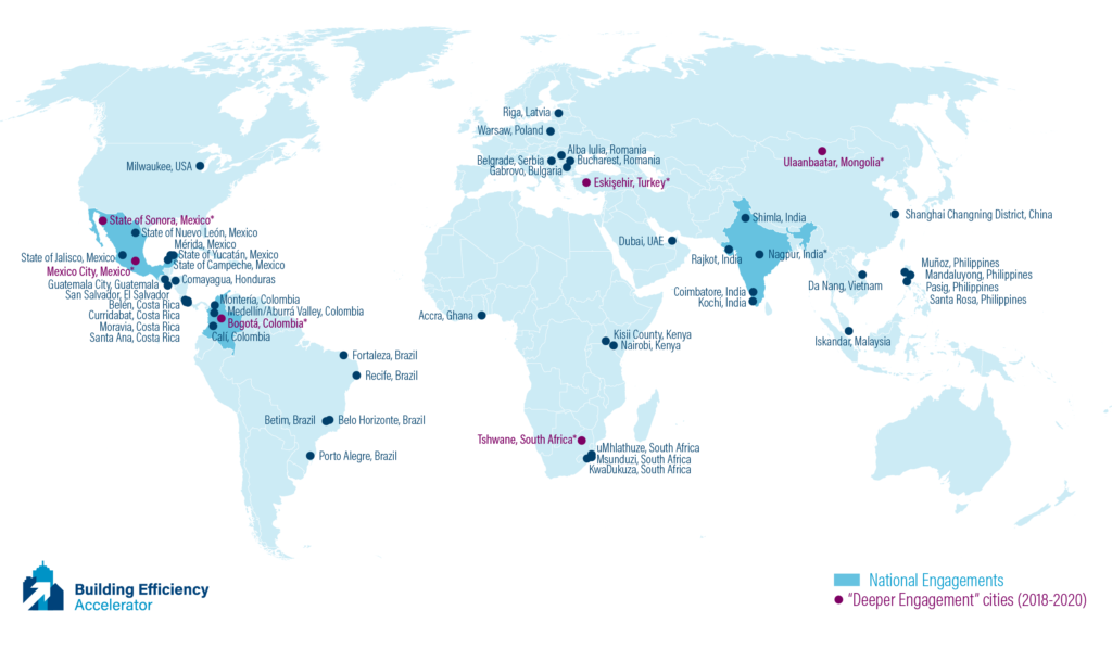 BEA_Map_090419-01 | Building Efficiency Accelerator